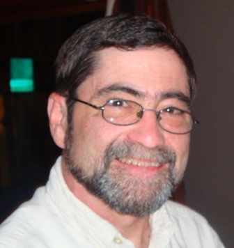 Jerome J. "Jerry" Mamo - Danjolell Memorial Homes and Crematory ...