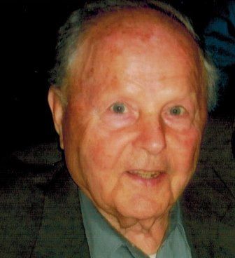 Jerry D. Rufo - Danjolell Memorial Homes and Crematory Danjolell ...