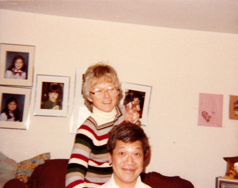 Jerry Jung - Danjolell Memorial Homes and Crematory Danjolell Memorial ...