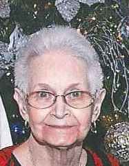 Joan Durso - Danjolell Memorial Homes and Crematory Danjolell Memorial ...