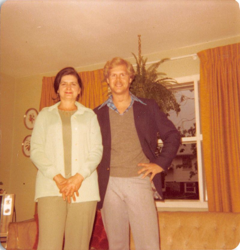 Joanna Ploppert - Danjolell Memorial Homes and Crematory Danjolell ...