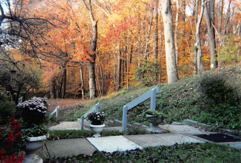 Joanna Ploppert - Danjolell Memorial Homes and Crematory Danjolell ...