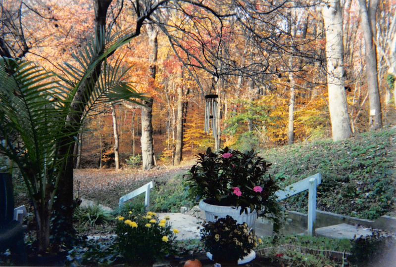 Joanna Ploppert - Danjolell Memorial Homes and Crematory Danjolell ...