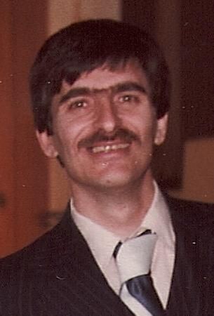 John A. Valeriano - Danjolell Memorial Homes and Crematory Danjolell ...
