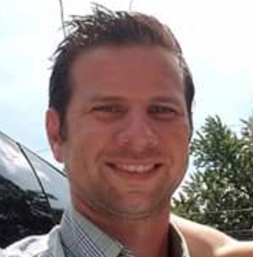 John Andrew Lashinsky, Jr. - Danjolell Memorial Homes and Crematory ...