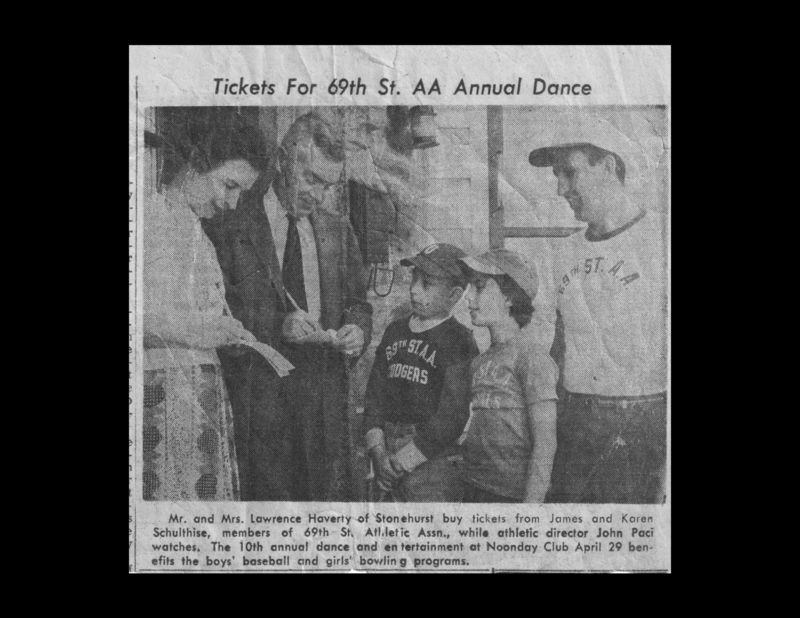 John J. Paci - Danjolell Memorial Homes and Crematory Danjolell ...