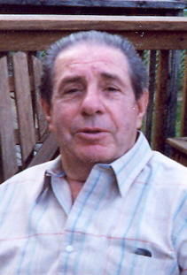 John J. Santangelo - Danjolell Memorial Homes and Crematory Danjolell ...