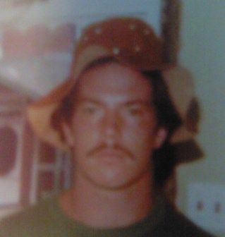 John "Johnny Boy" Bellocchio - Danjolell Memorial Homes and Crematory ...