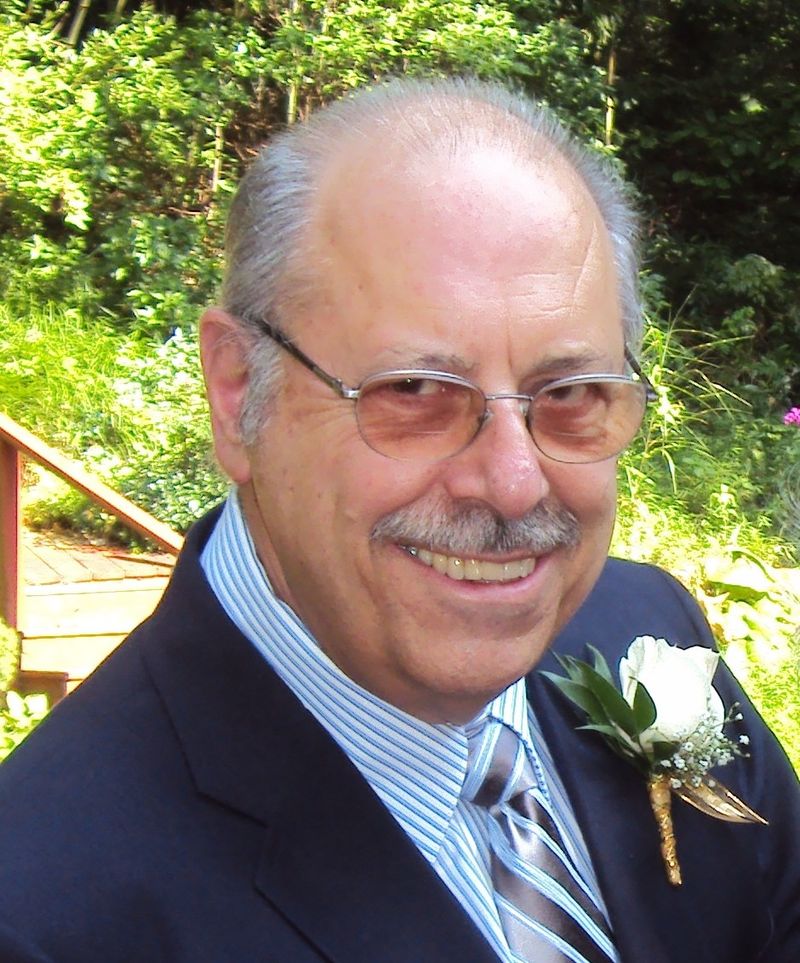 John Patota - Danjolell Memorial Homes and Crematory Danjolell Memorial ...