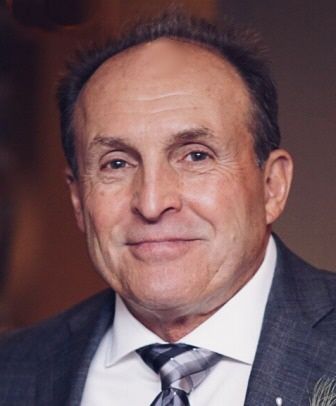 Joseph A. Steele - Danjolell Memorial Homes and Crematory Danjolell ...