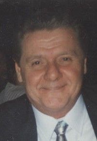 Joseph F. Nusbaum - Danjolell Memorial Homes and Crematory Danjolell ...