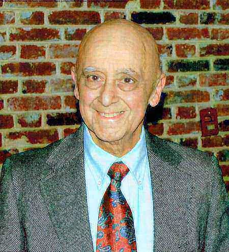 Joseph G. Teti - Danjolell Memorial Homes and Crematory Danjolell ...