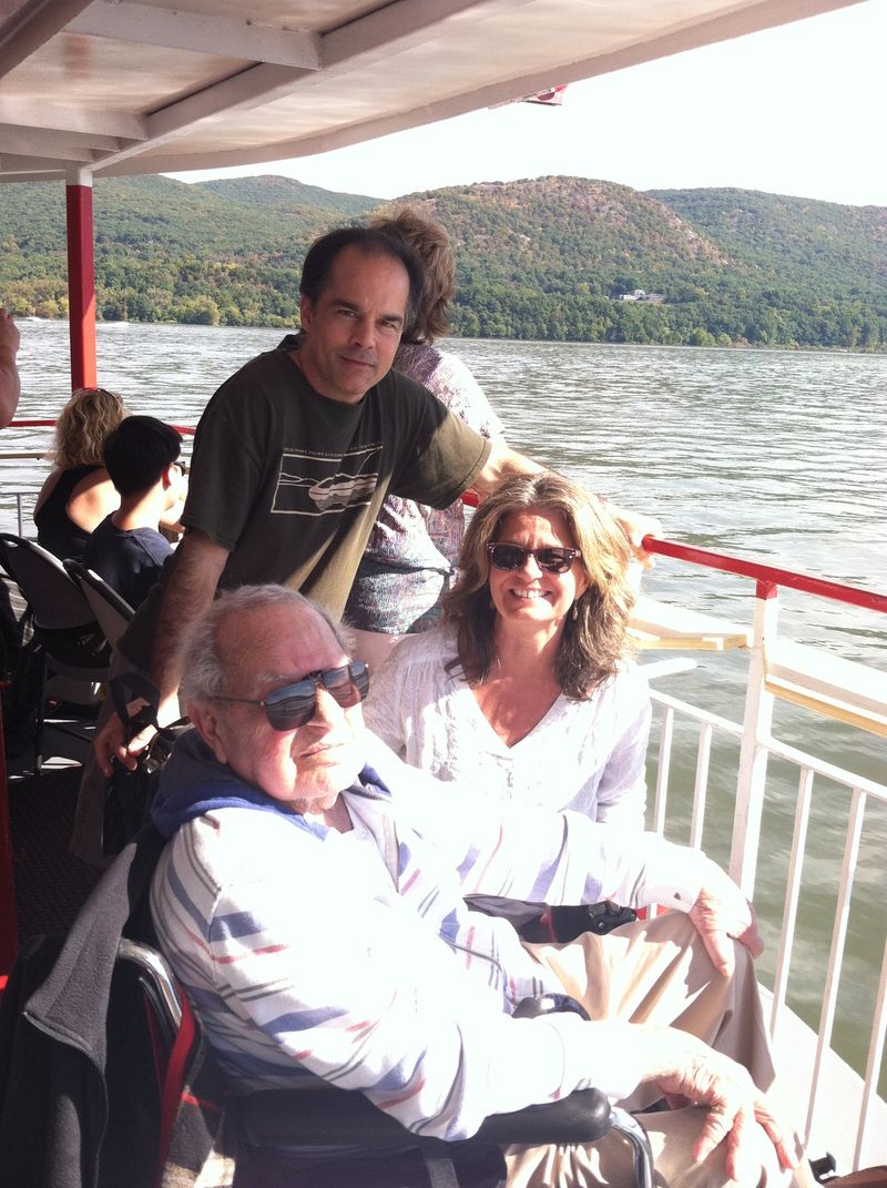 Joseph J. Turchi M.D. - Danjolell Memorial Homes and Crematory ...