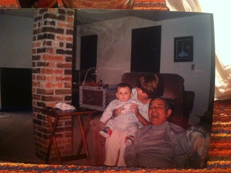 Joseph J. Turchi M.D. - Danjolell Memorial Homes and Crematory ...