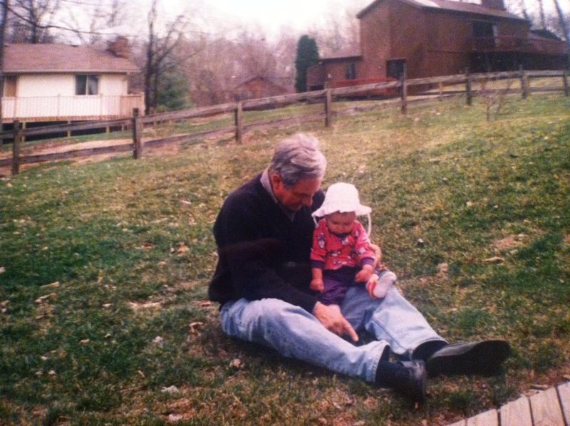 Joseph J. Turchi M.D. - Danjolell Memorial Homes and Crematory ...