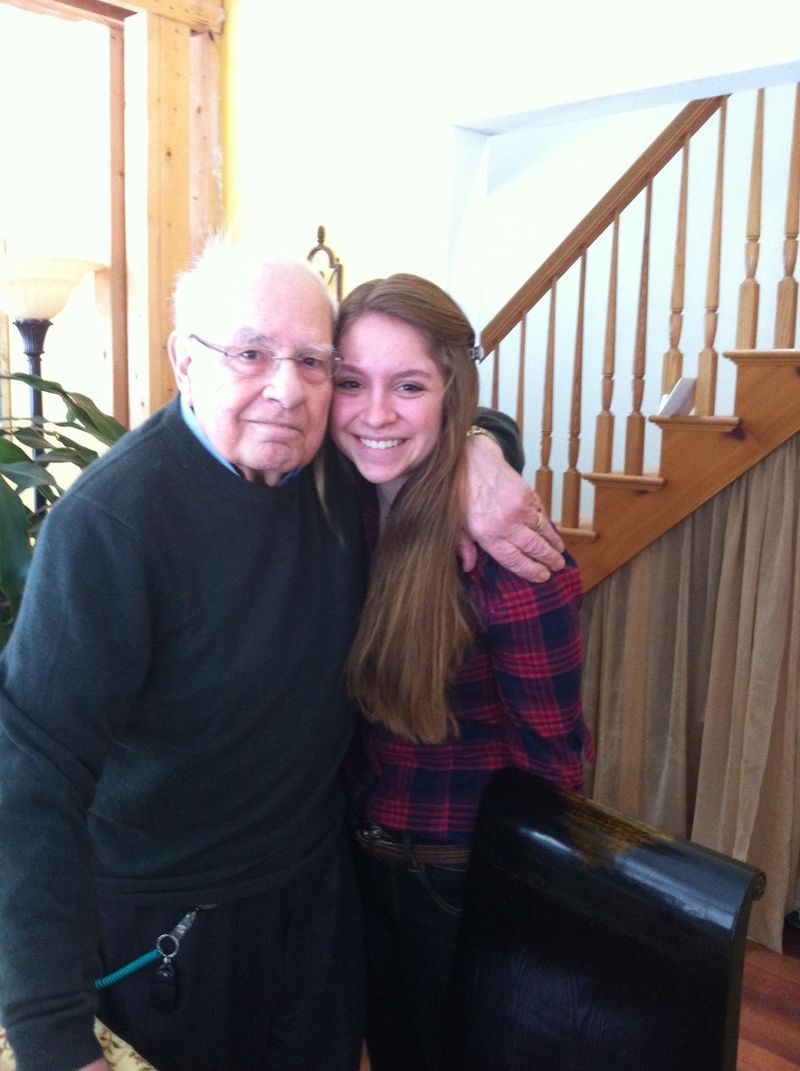 Joseph J. Turchi M.D. - Danjolell Memorial Homes and Crematory ...