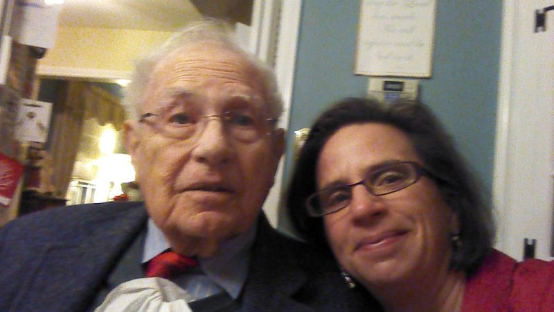 Joseph J. Turchi M.D. - Danjolell Memorial Homes and Crematory ...