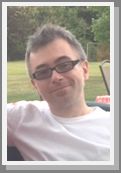 Joseph "Joe" Passarelli - Danjolell Memorial Homes and Crematory ...