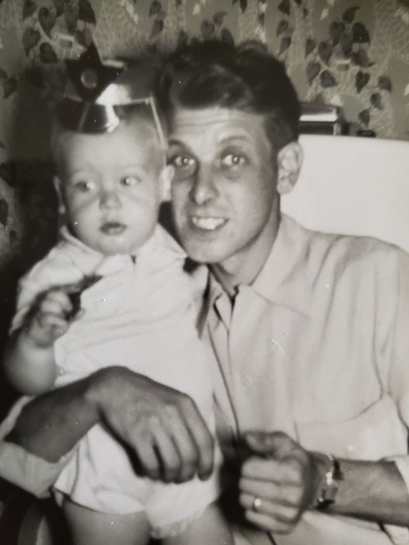 Joseph Pinto - Danjolell Memorial Homes and Crematory Danjolell ...