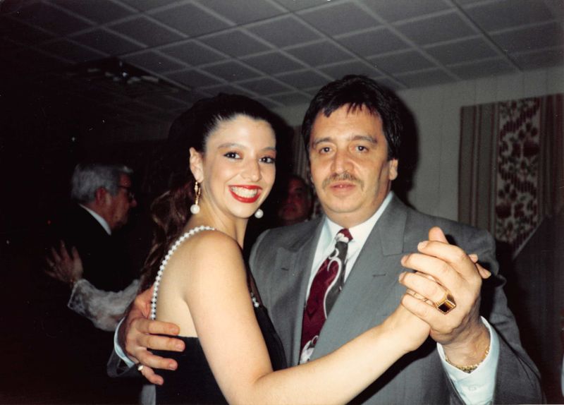 Joseph R. Venuto Jr. - Danjolell Memorial Homes and Crematory Danjolell ...