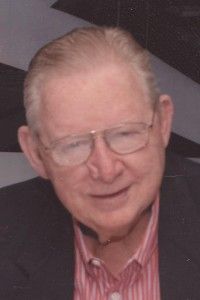 Joseph T. Mooney Jr. - Danjolell Memorial Homes and Crematory Danjolell ...