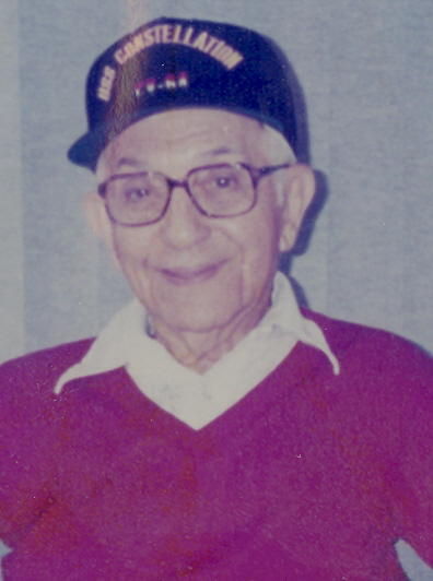 Joseph Venuto - Danjolell Memorial Homes and Crematory Danjolell ...