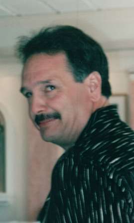 Kenneth Nave - Danjolell Memorial Homes and Crematory Danjolell ...