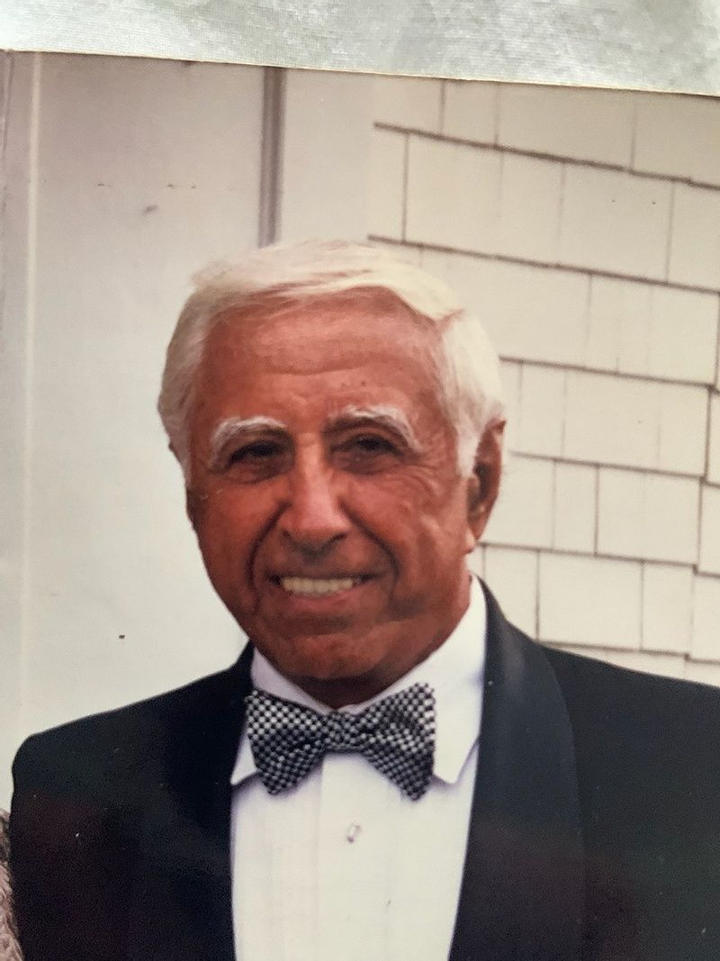 Leonard F. Giordano - Danjolell Memorial Homes and Crematory Danjolell ...