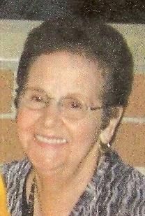 Lillian A. Rizzo - Danjolell Memorial Homes and Crematory Danjolell ...