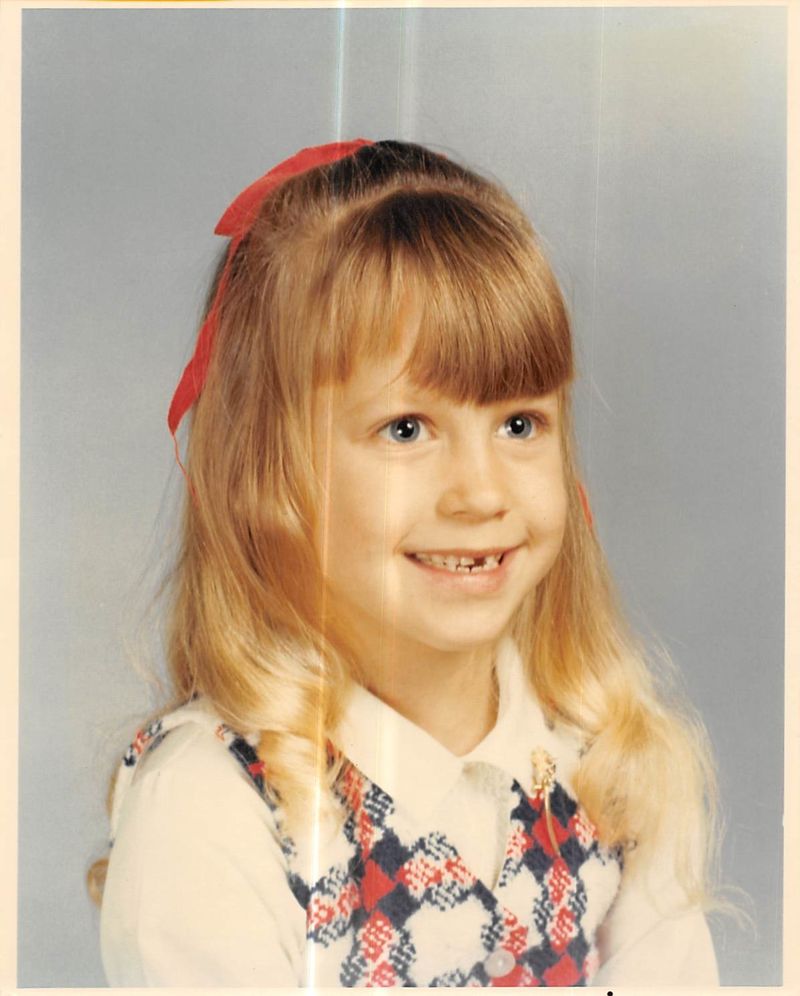 Linda Ann Discher - Danjolell Memorial Homes and Crematory Danjolell ...