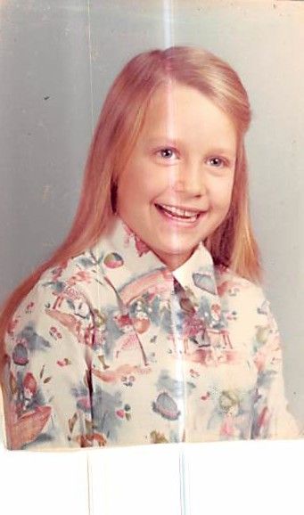 Linda Ann Discher - Danjolell Memorial Homes and Crematory Danjolell ...