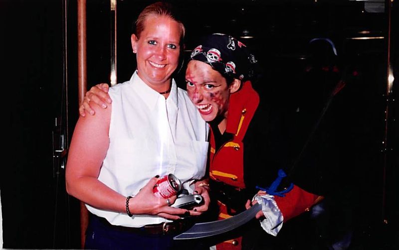 Linda Ann Discher - Danjolell Memorial Homes and Crematory Danjolell ...