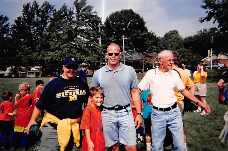 Linda Ann Discher - Danjolell Memorial Homes and Crematory Danjolell ...