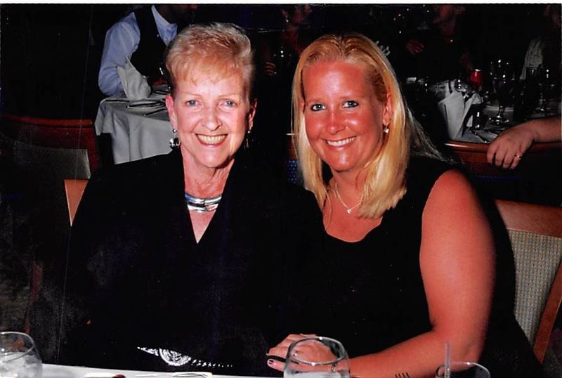 Linda Ann Discher - Danjolell Memorial Homes and Crematory Danjolell ...