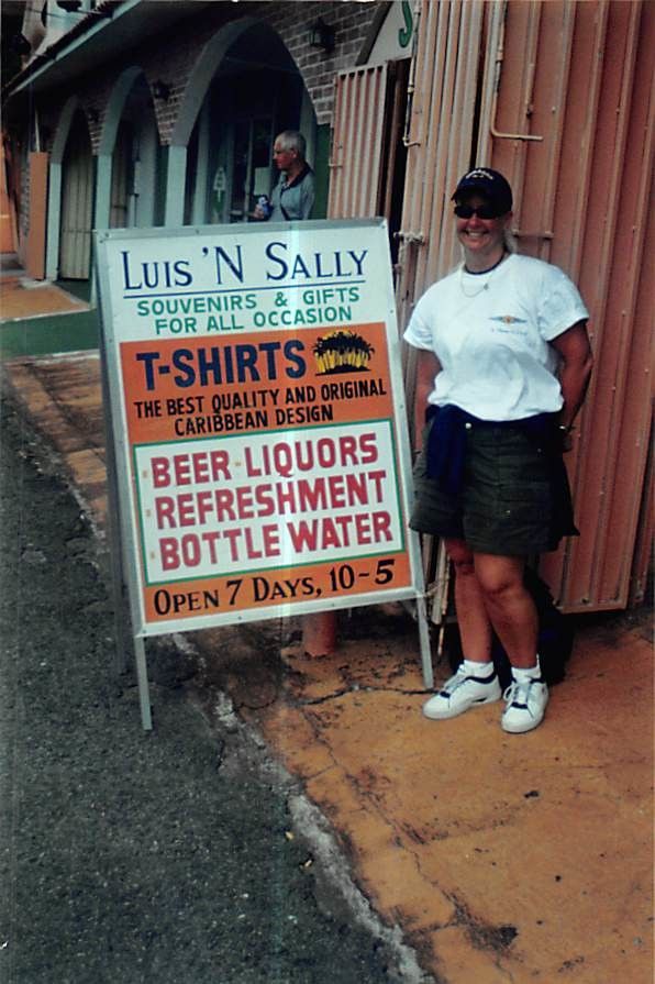 Linda Ann Discher - Danjolell Memorial Homes and Crematory Danjolell ...