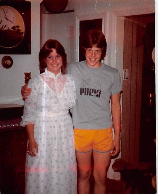 Linda Ann Discher - Danjolell Memorial Homes and Crematory Danjolell ...