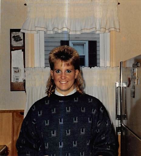 Linda Ann Discher - Danjolell Memorial Homes and Crematory Danjolell ...