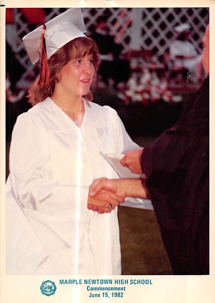 Linda Ann Discher - Danjolell Memorial Homes and Crematory Danjolell ...