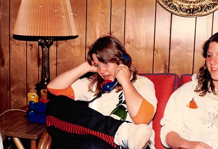 Linda Ann Discher - Danjolell Memorial Homes and Crematory Danjolell ...