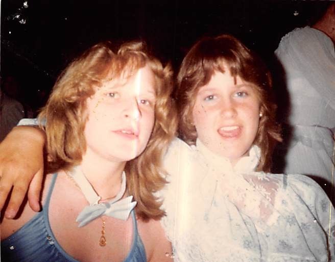 Linda Ann Discher - Danjolell Memorial Homes and Crematory Danjolell ...