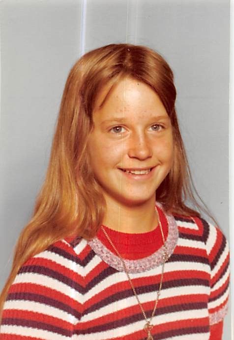 Linda Ann Discher - Danjolell Memorial Homes and Crematory Danjolell ...