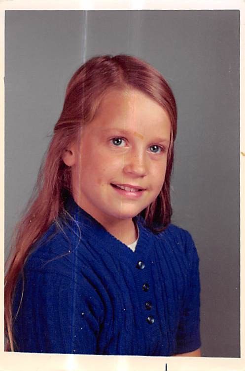 Linda Ann Discher - Danjolell Memorial Homes and Crematory Danjolell ...