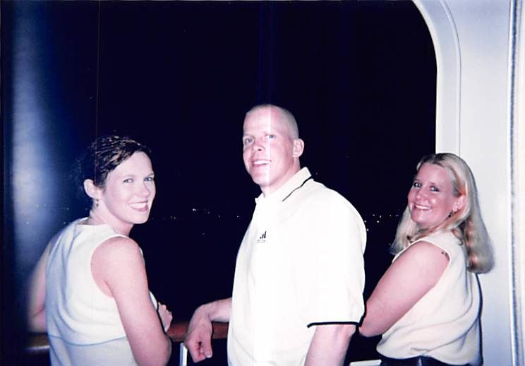 Linda Ann Discher - Danjolell Memorial Homes and Crematory Danjolell ...