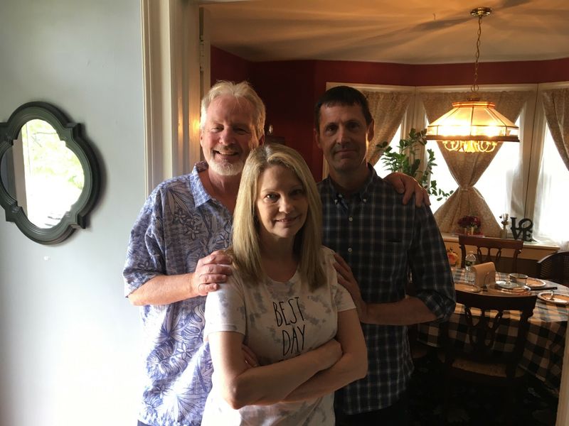 Linda B. Kerr - Danjolell Memorial Homes and Crematory Danjolell ...