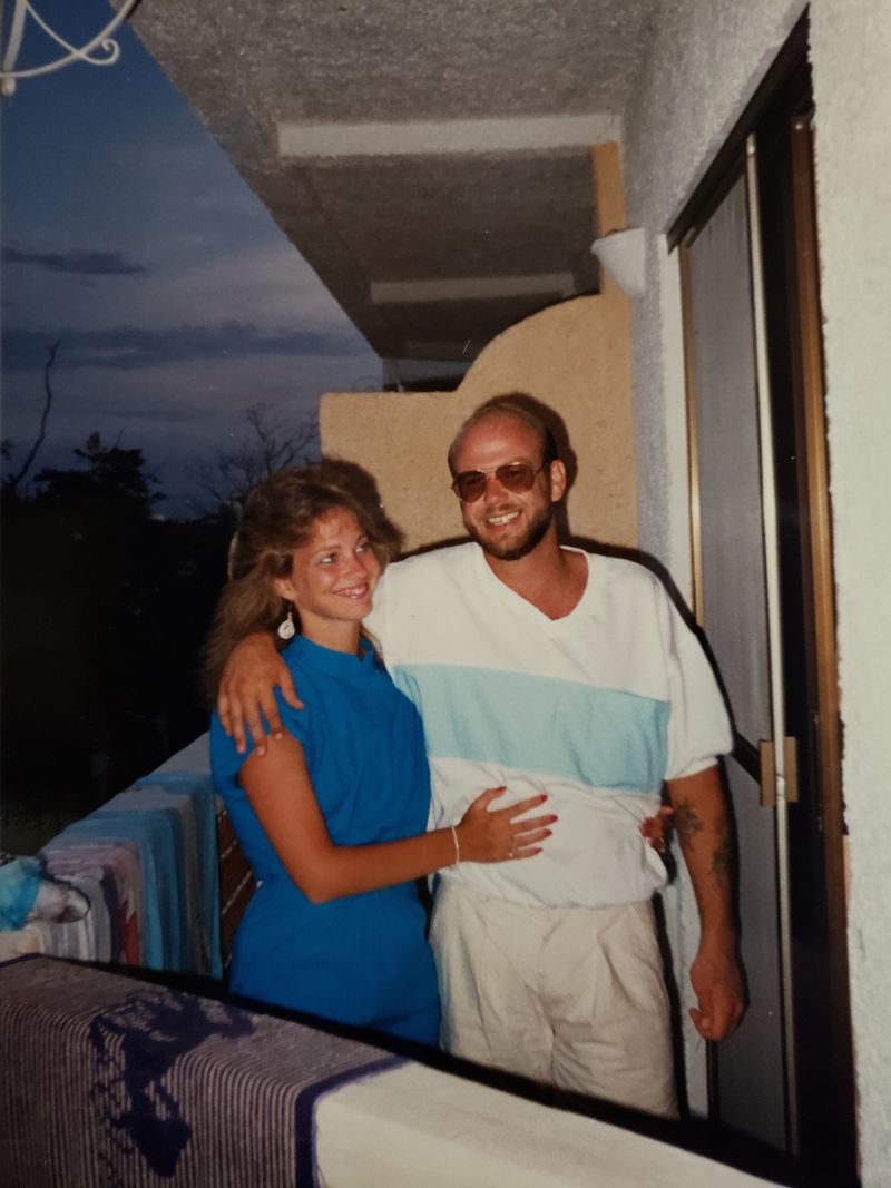 Linda B. Kerr - Danjolell Memorial Homes and Crematory Danjolell ...