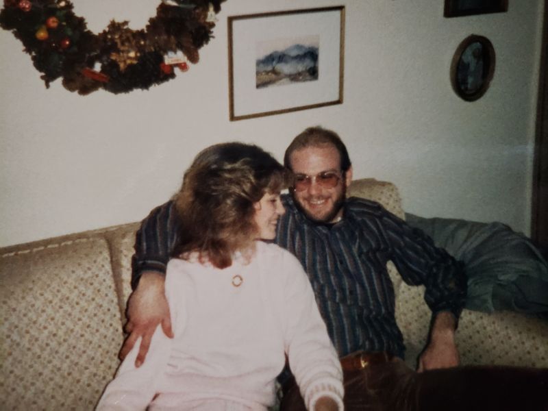 Linda B. Kerr - Danjolell Memorial Homes and Crematory Danjolell ...