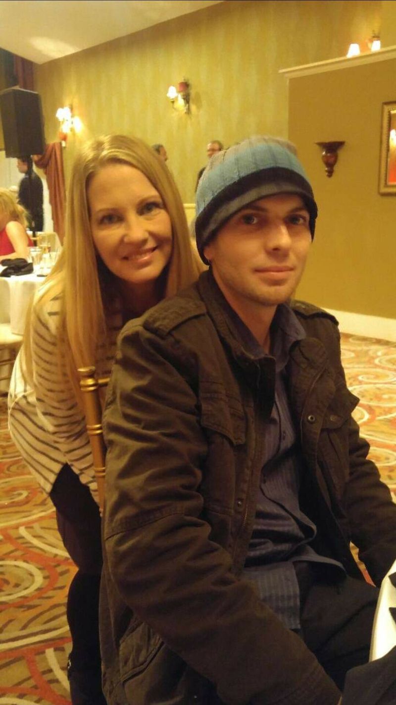 Linda B. Kerr - Danjolell Memorial Homes and Crematory Danjolell ...