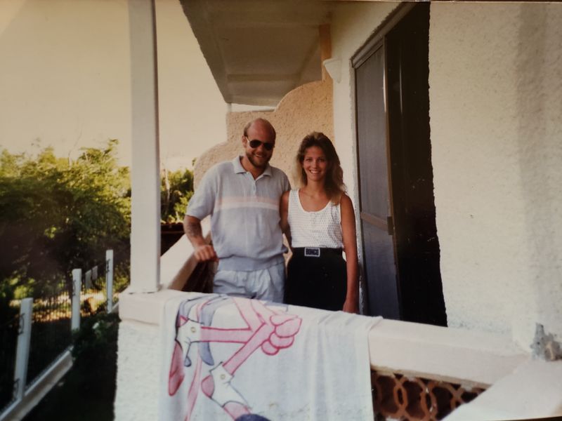 Linda B. Kerr - Danjolell Memorial Homes and Crematory Danjolell ...