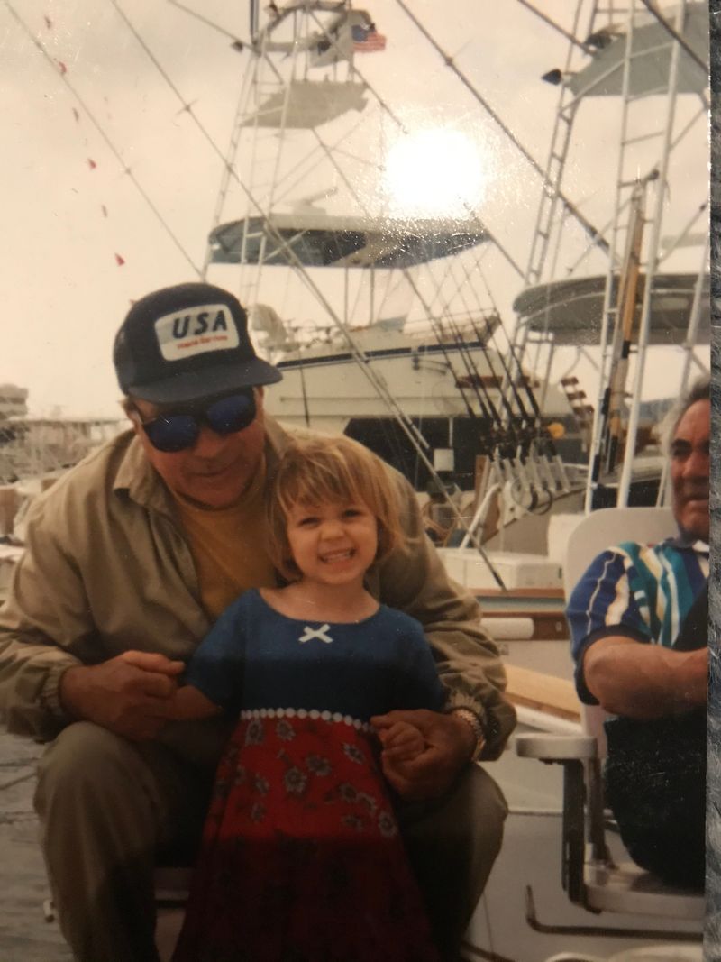 Louis D. Paolino - Danjolell Memorial Homes and Crematory Danjolell ...