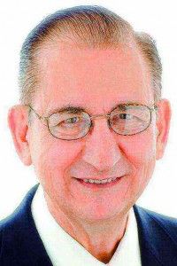 Louis Desanto - Danjolell Memorial Homes and Crematory Danjolell ...